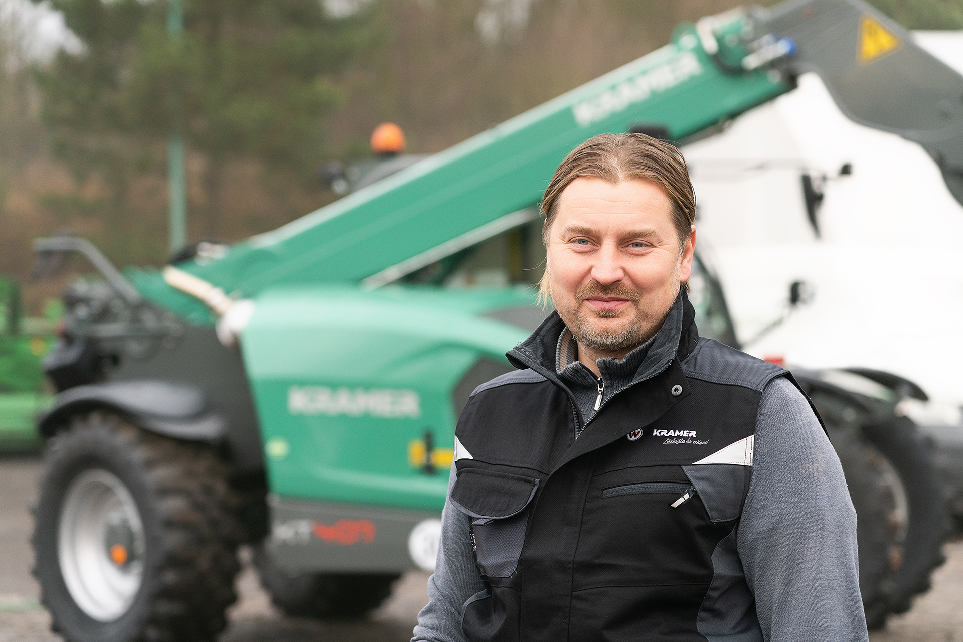 Novinky | STROM PRAHA a.s.