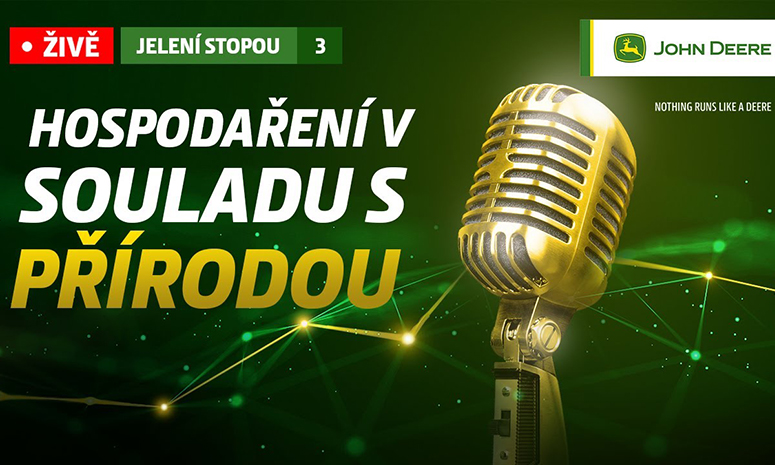 Novinky | STROM PRAHA a.s.