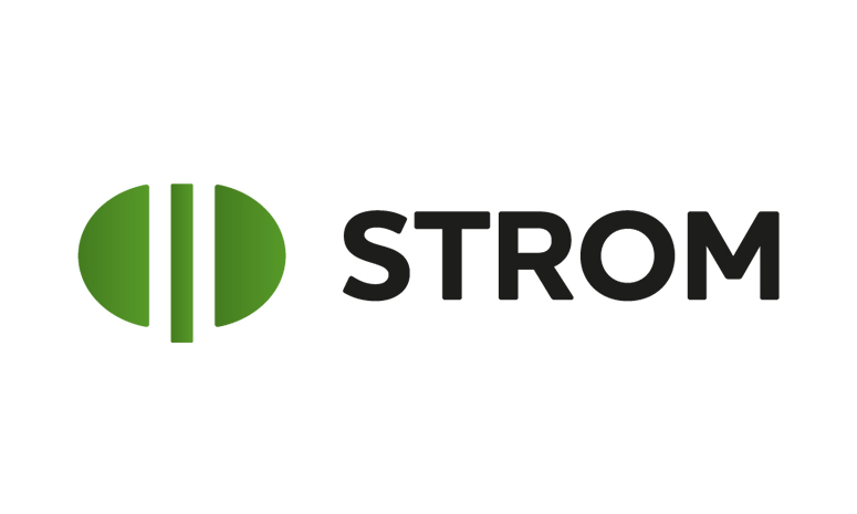 Novinky | STROM PRAHA a.s.