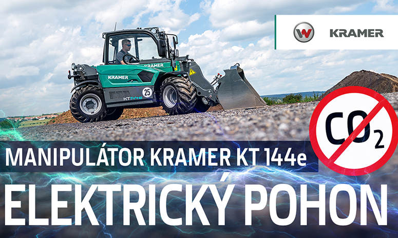 Novinky | STROM PRAHA a.s.