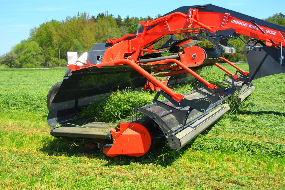 Novinky | STROM PRAHA a.s.