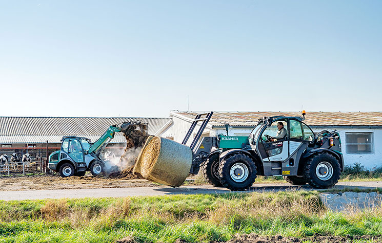 Novinky | STROM PRAHA a.s.